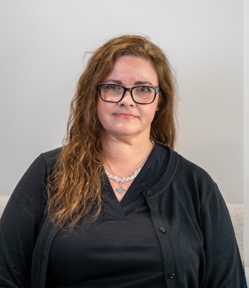 Discover the Deerfield Difference: Expert Property Management ...