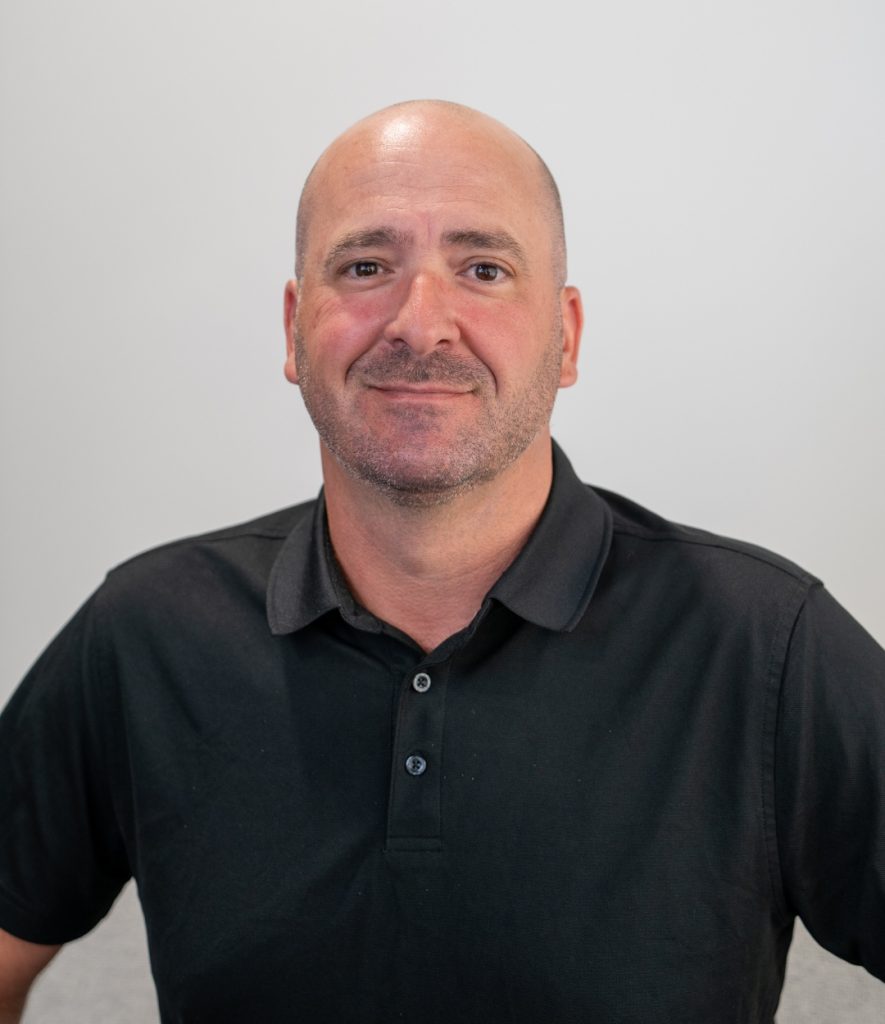 Discover the Deerfield Difference: Expert Property Management ...