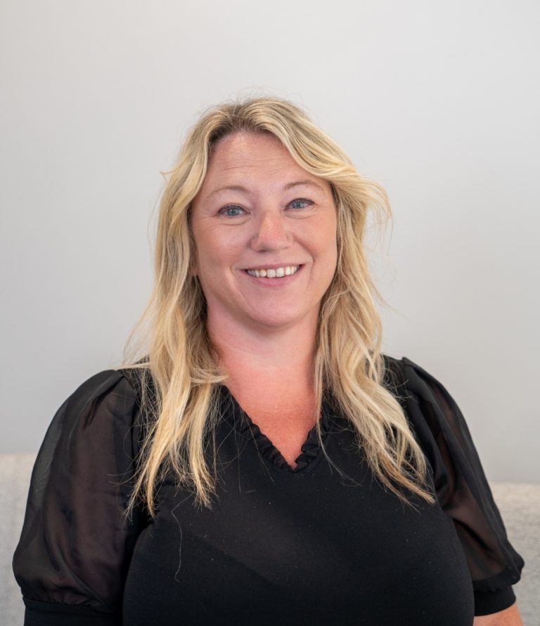 Discover the Deerfield Difference: Expert Property Management ...