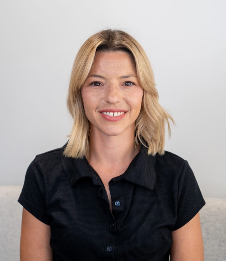 Discover the Deerfield Difference: Expert Property Management ...